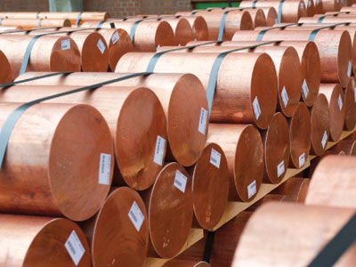 KHUSHAL INTERNATIONAL