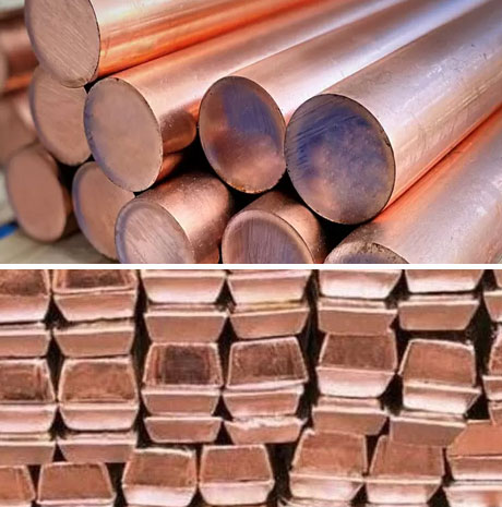 KHUSHAL INTERNATIONAL