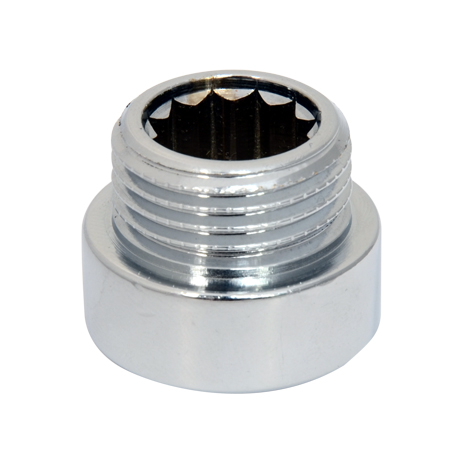 KHUSHAL INTERNATIONAL